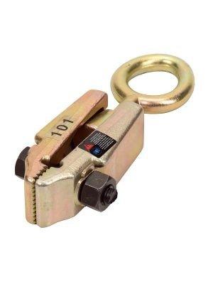 101 SELF TIGHTENING CLAMP